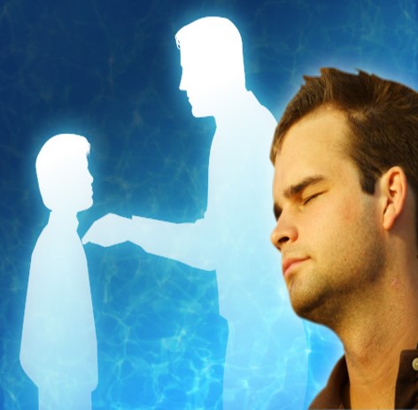 What are ECHOs and what do they have to do with our belief systems ...